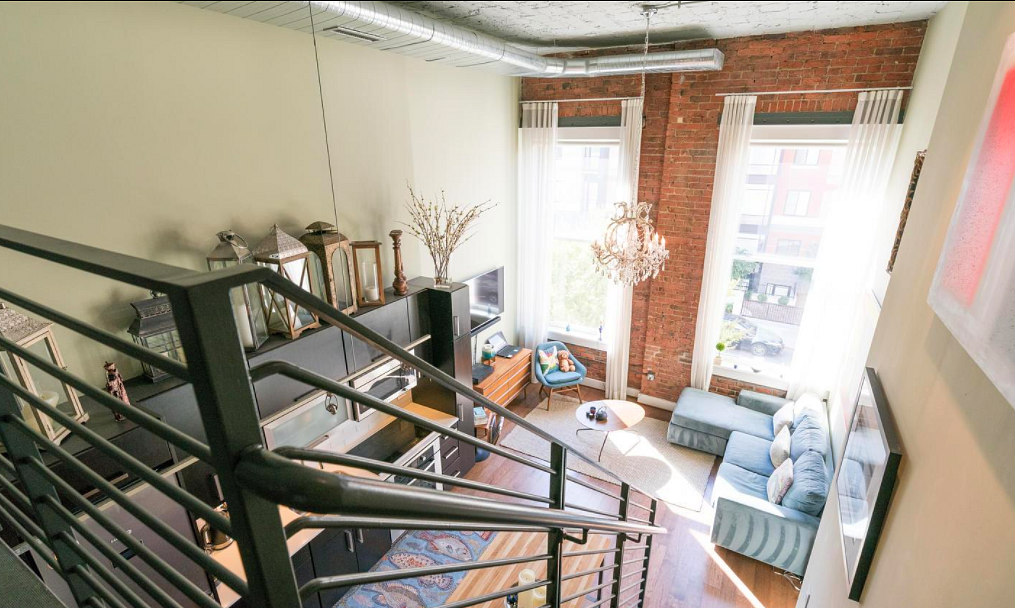 DC-Area Home Prices Hit Record in November as DC Proper Prices Remain Flat