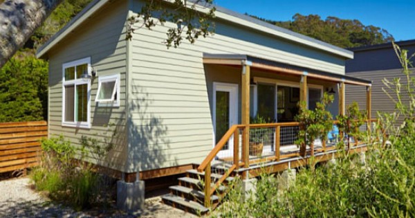 The Essential Guide to Building an Accessory Dwelling Unit in DC