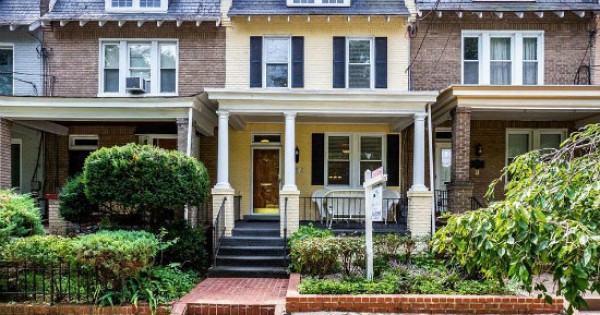 83 Percent of Generation Z Plans to Purchase a Home Within 5 Years