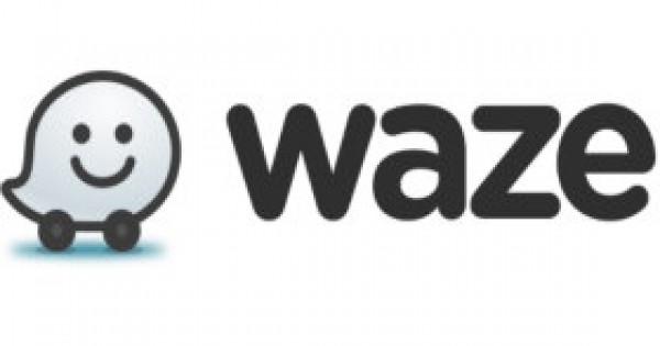 Waze Adding Carpool to the Ways You Can Get Around