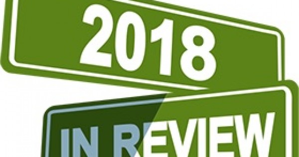 UrbanTurf's 2018 in Review