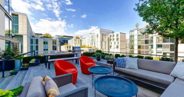 UrbanTurf Listings: New This Week