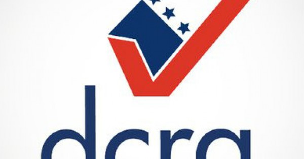 DCRA Debuts Pilot Databases