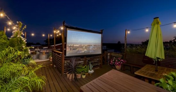 UrbanTurf Listings: New This Week