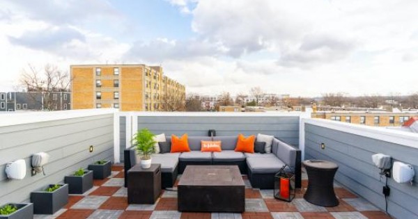 UrbanTurf Listings: New This Week