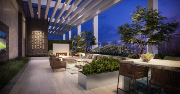 UrbanTurf Listings: New This Week