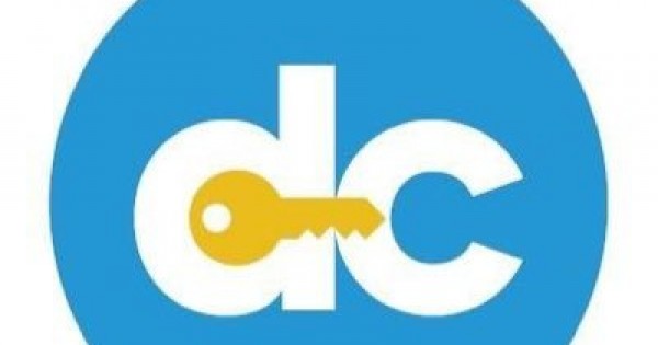 First-Timer Primer: DC's Home Buyer Assistance Programs