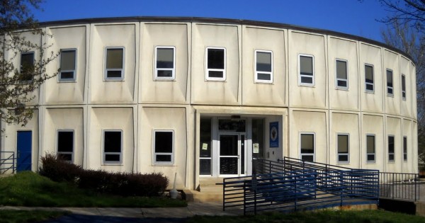 Nearly 200 Affordable Units to Replace Silver Spring Former School Site