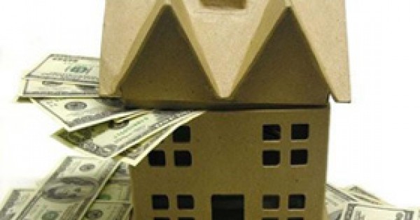 First-Timer Primer: How A Retirement Account Can Help Buy A Home