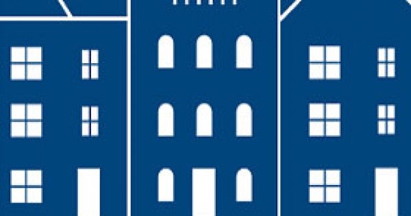 DCRA Releasing "Permit Wizard" to Guide Applicants Through the ...