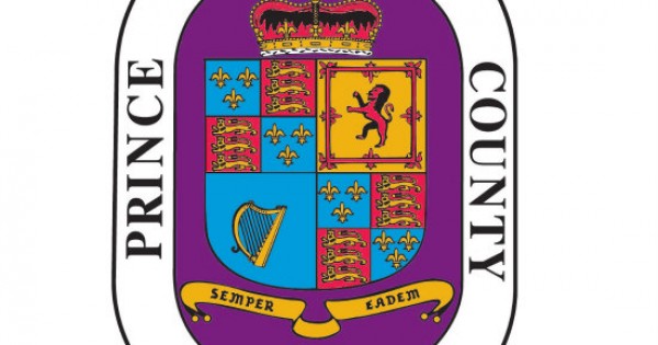 Prince George's County Offering Another Round of Rent Relief