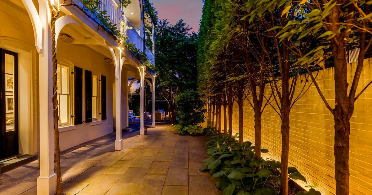 UrbanTurf Listings: New This Week