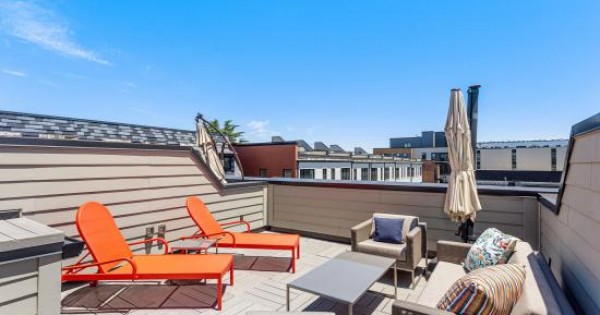 UrbanTurf Listings: New This Week