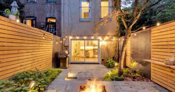 UrbanTurf Listings: New This Week