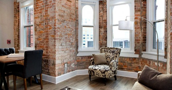 DC Short-Term Rental Registrations Reveal Unexpected Restrictions