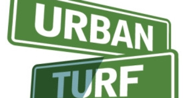 UrbanTurf is Looking For Freelancers