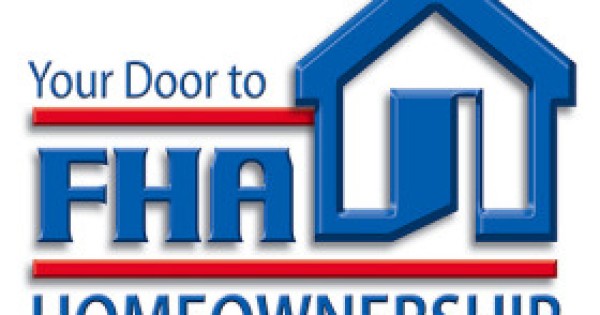 What the New FHA Mortgage Fee Cut Will Mean For Homebuyers