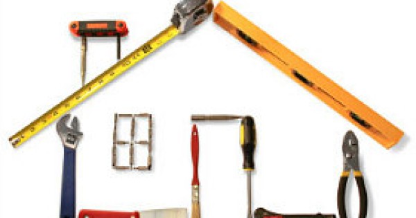 What Are the Annual Maintenance Costs When You Own a Home?