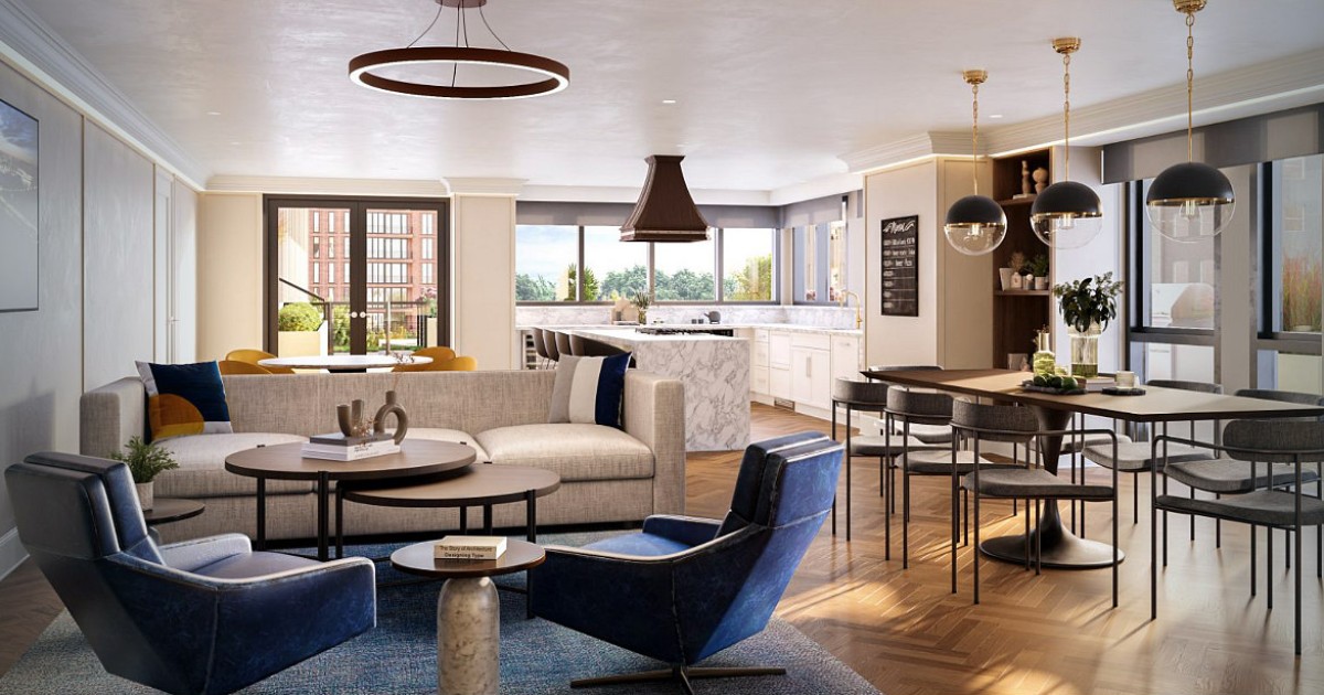 Rent Growth Slows, Vacancy Rises: A Look at the Class A Apartment Market