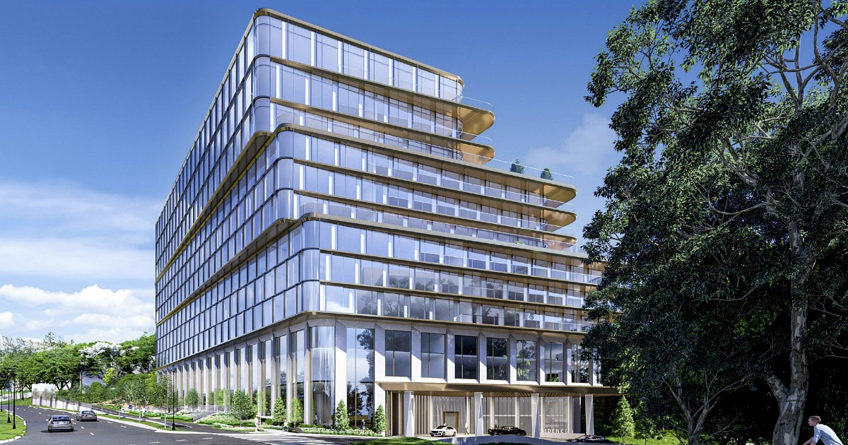 705 And Counting: A Look at UrbanTurf's Pipeline