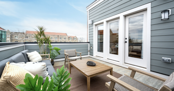 Step Into Style: The Final Homes Are Now Selling at Brookland Grove