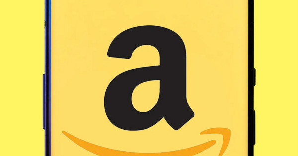 Amazon Rolls Out One-Hour Delivery To DC Area