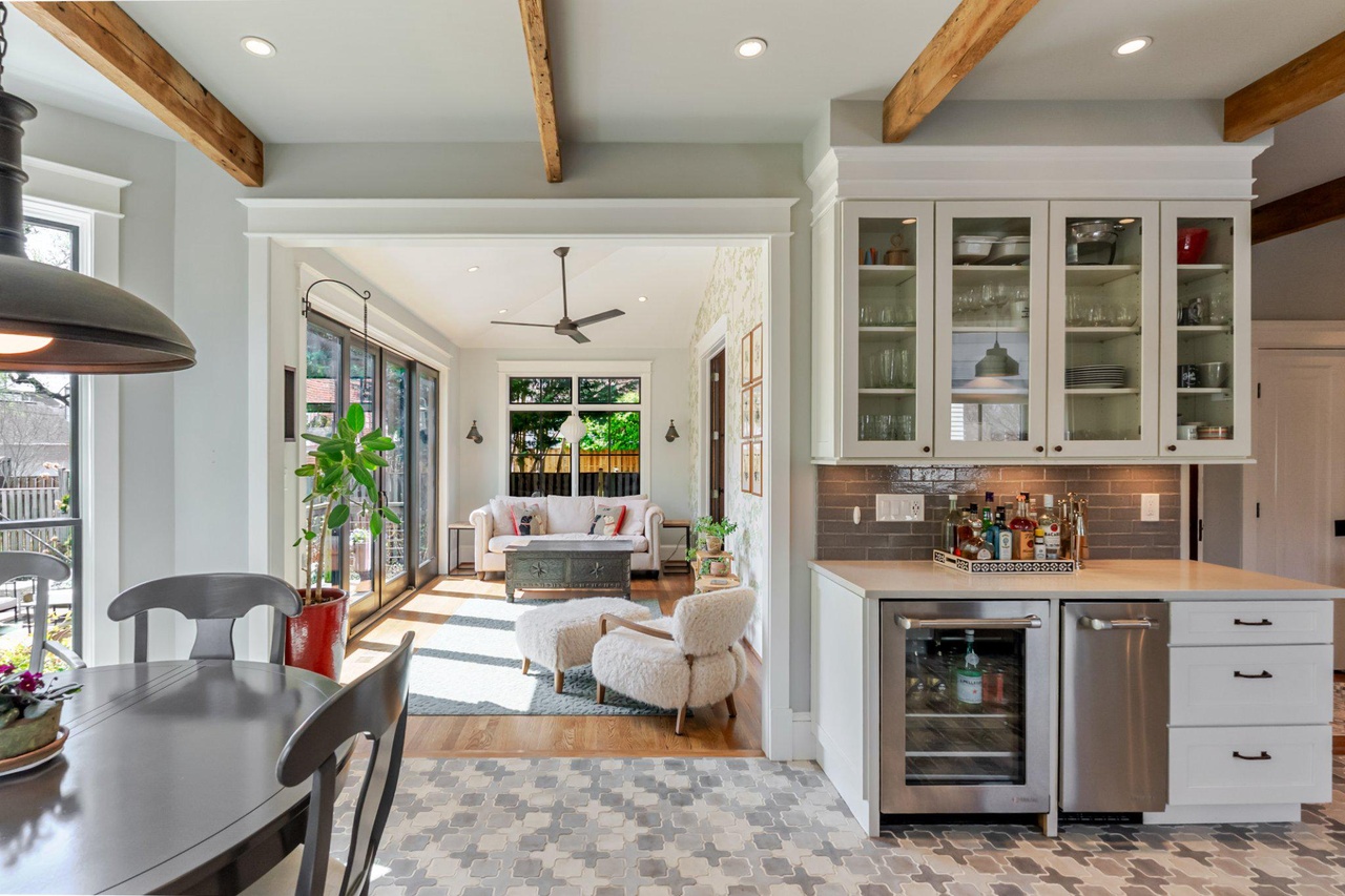 DC-Area Home Prices Top $680,000 For The First Time In May