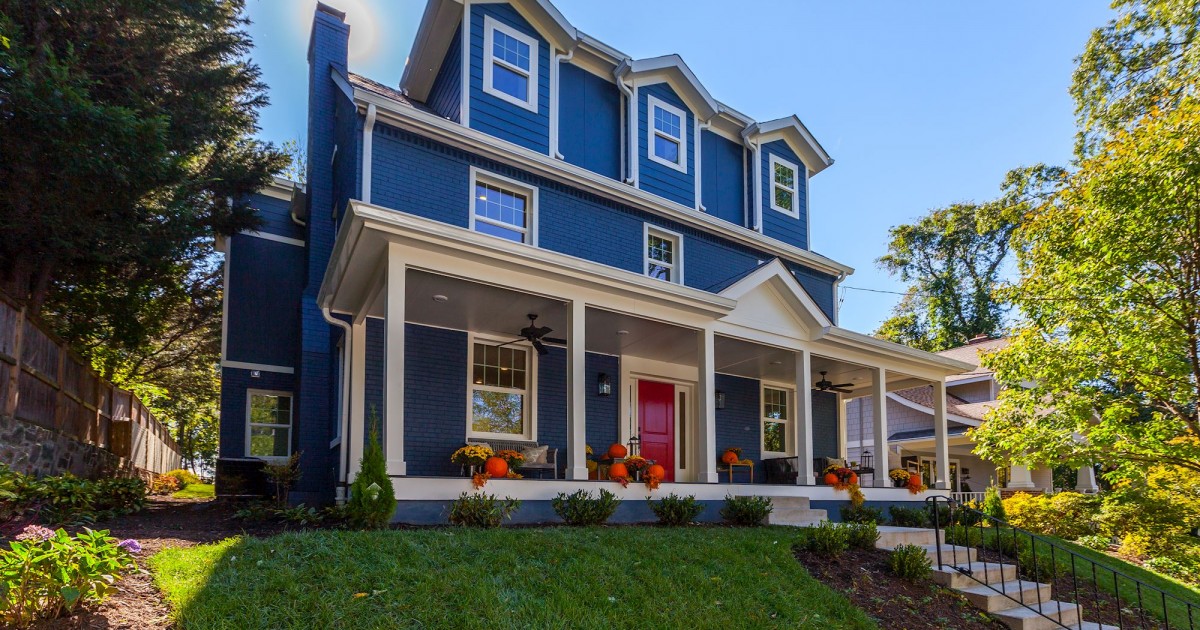 UrbanTurf Listings: New This Week