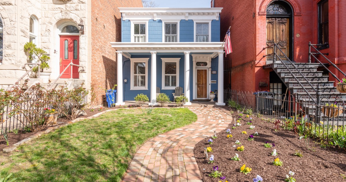 UrbanTurf Listings: New This Week