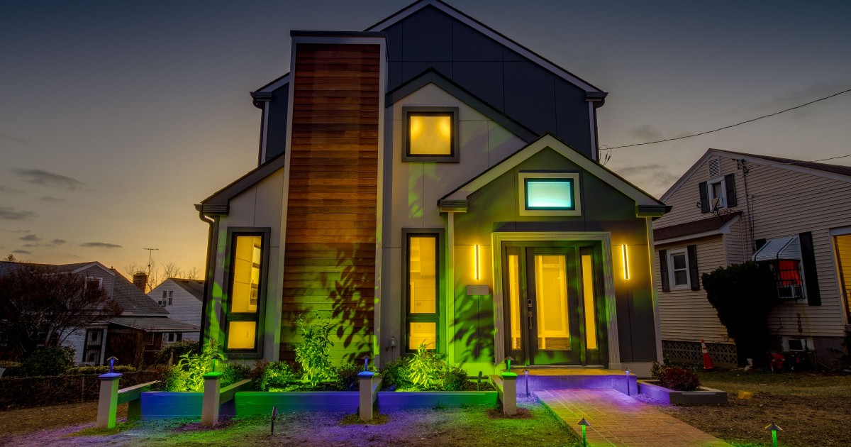 UrbanTurf Listings: New This Week