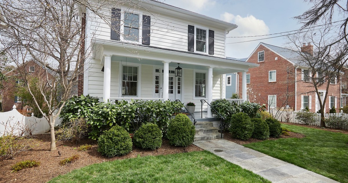 UrbanTurf Listings: New This Week