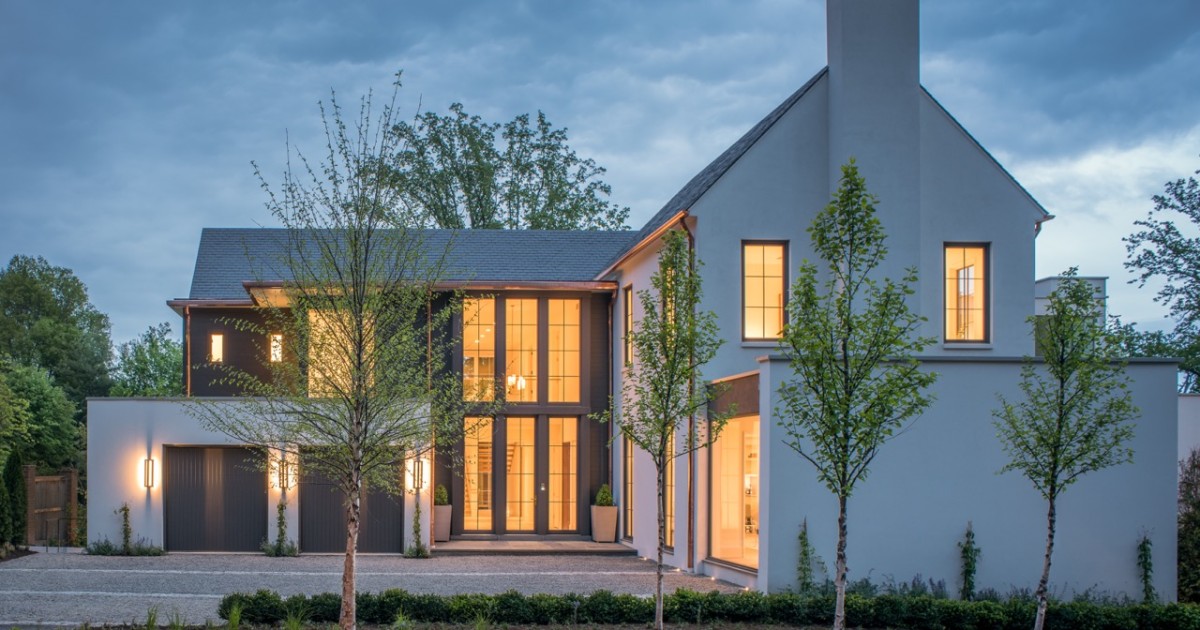 UrbanTurf Listings: New This Week