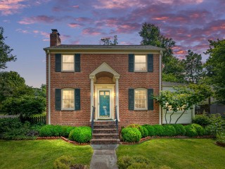 UrbanTurf: The Authority on Real Estate in the Nation's Capital