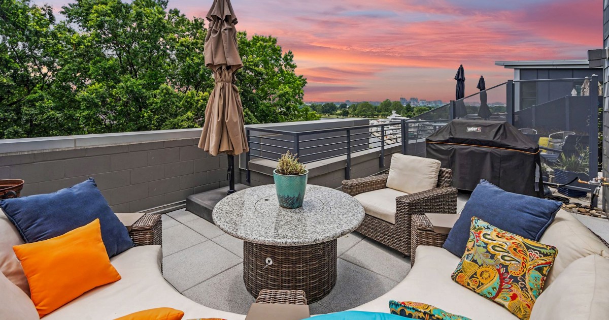 UrbanTurf Listings: New This Week