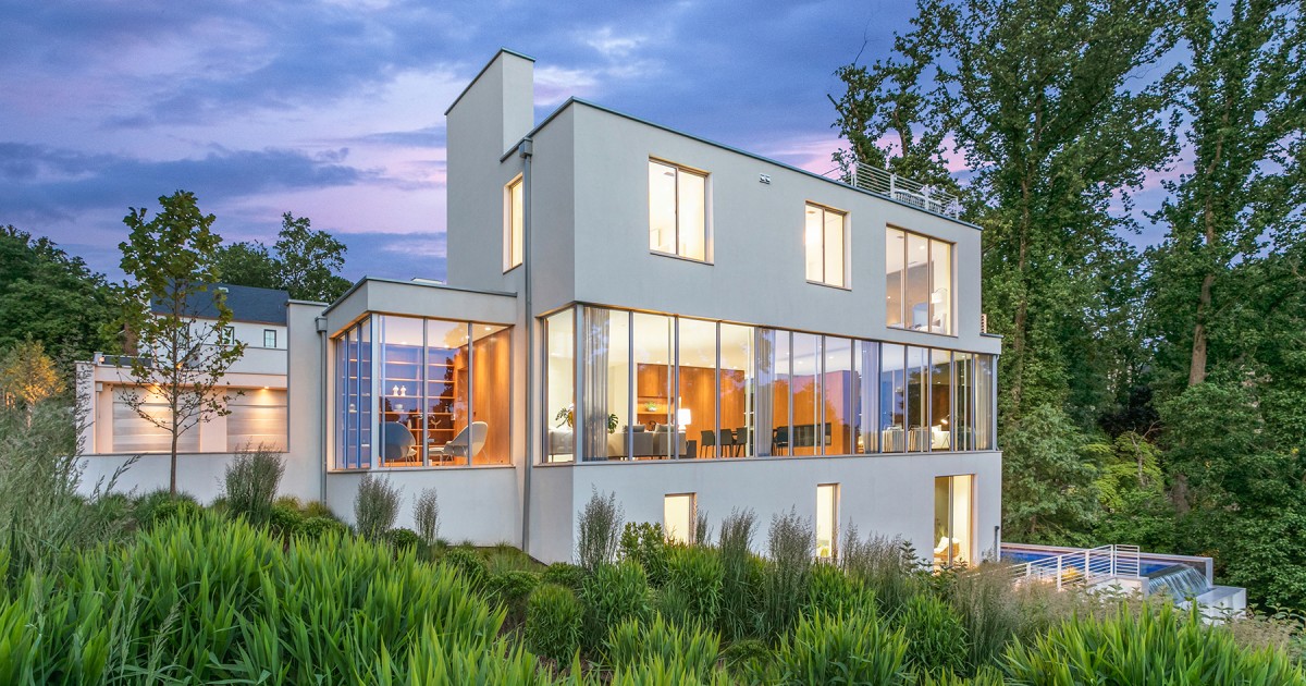 UrbanTurf Listings: New This Week