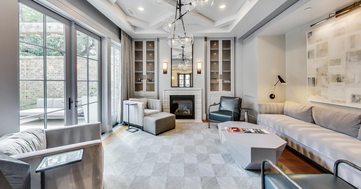 UrbanTurf Listings: New This Week