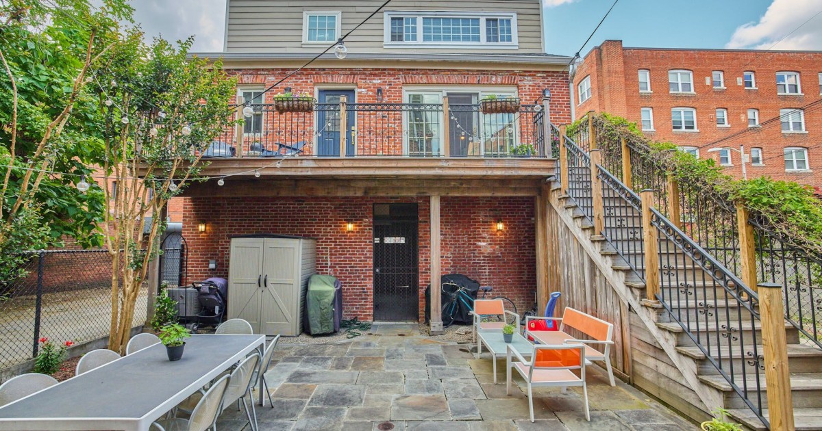 UrbanTurf Listings: New This Week