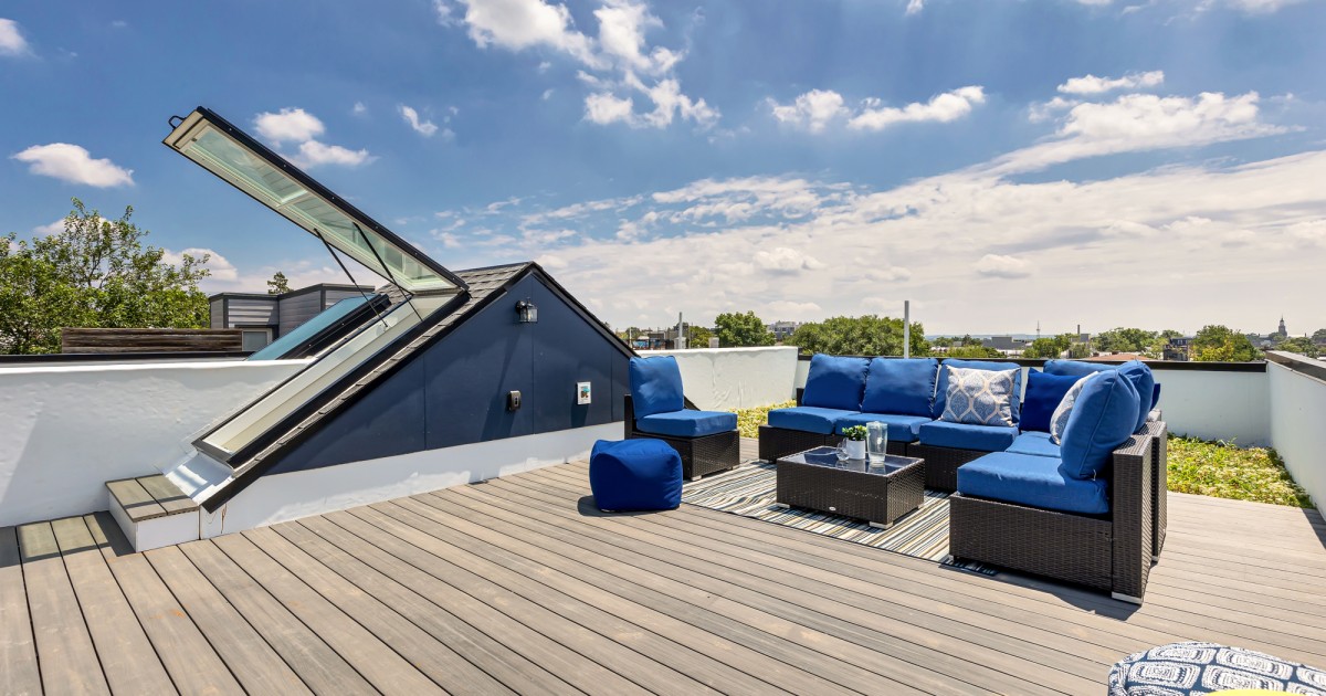 UrbanTurf Listings: New This Week