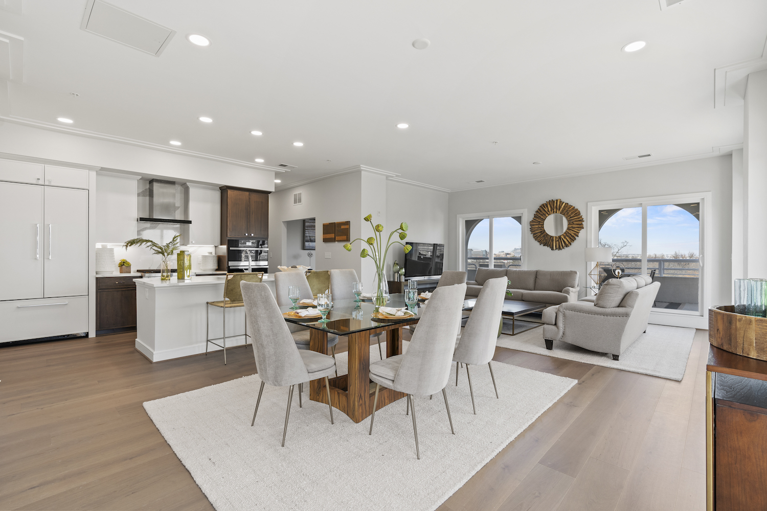 UrbanTurf Listings: The best property listings in the DC metro area