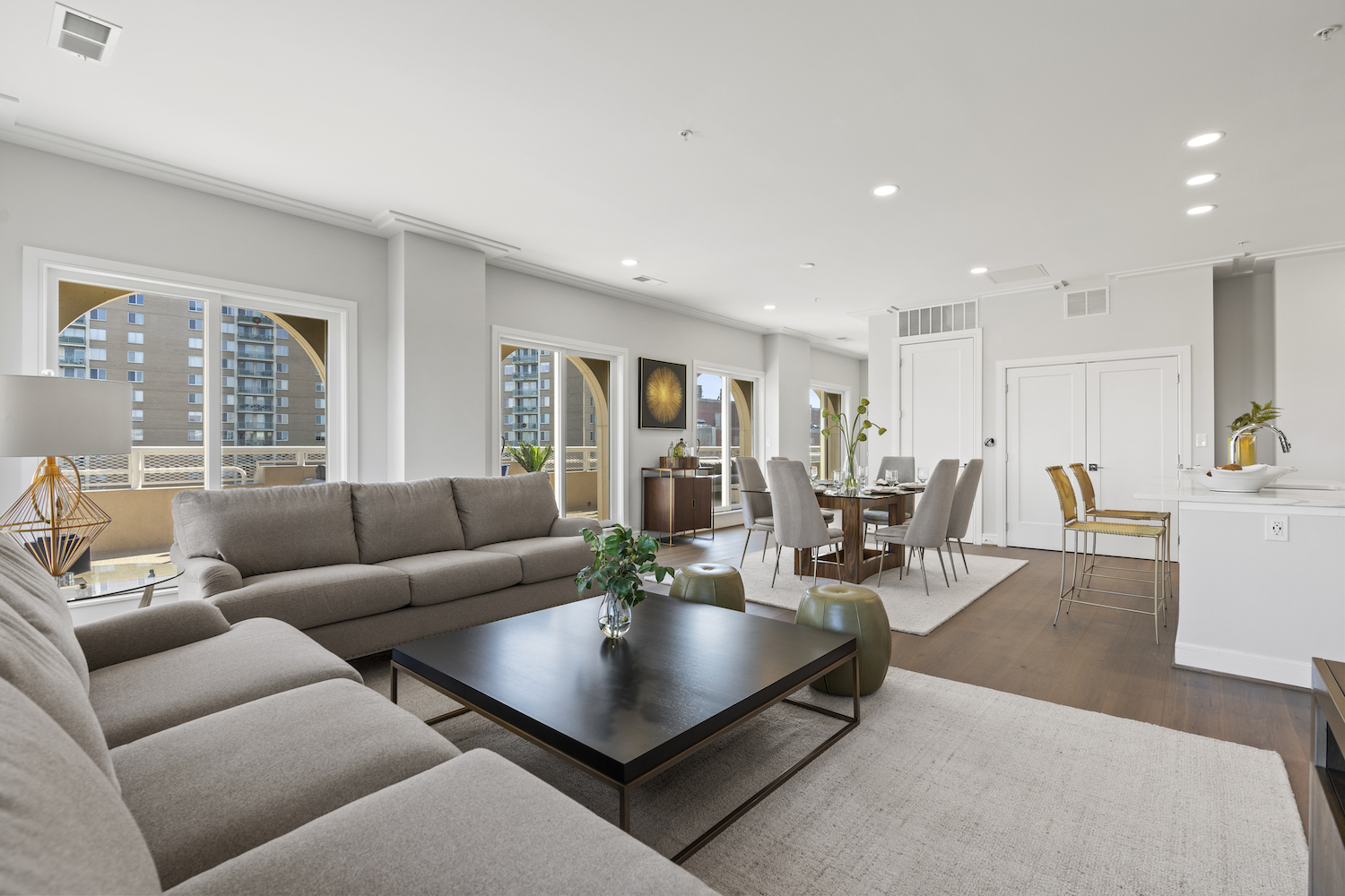 UrbanTurf Listings: The best property listings in the DC metro area