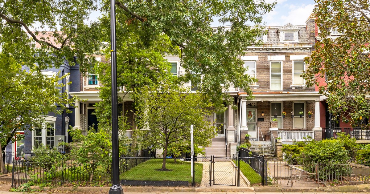 UrbanTurf Listings: New This Week