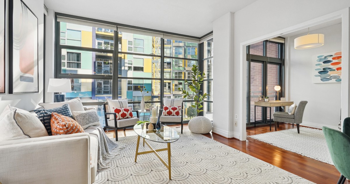 UrbanTurf Listings: New This Week