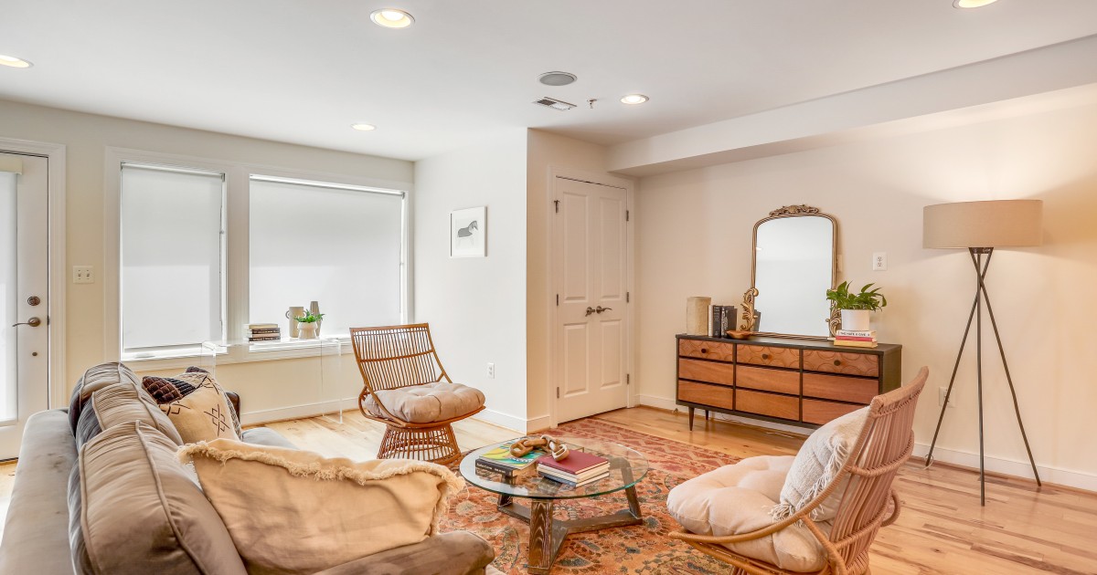 UrbanTurf Listings: New This Week