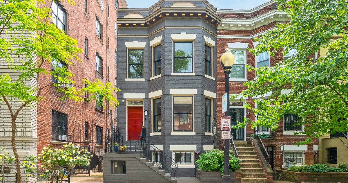 UrbanTurf Listings: New This Week