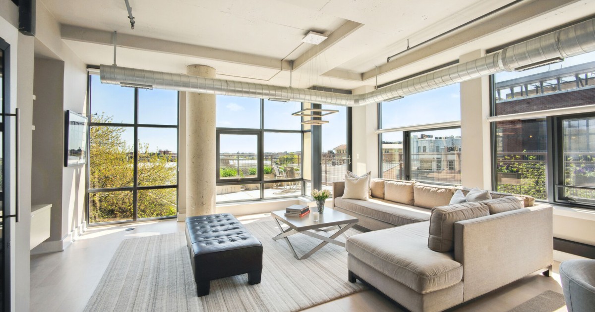 UrbanTurf Listings: New This Week