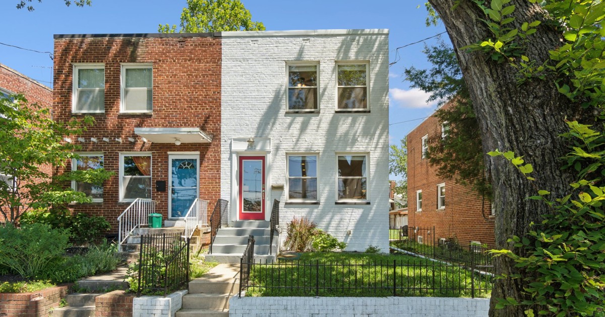 UrbanTurf Listings: New This Week