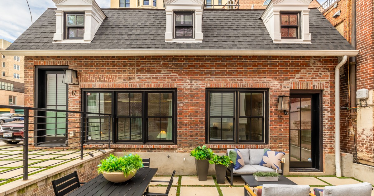 UrbanTurf Listings: New This Week