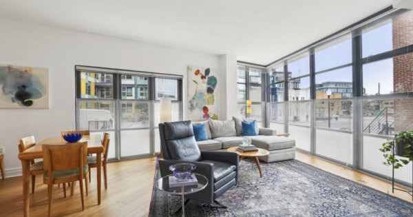 UrbanTurf Listings: New This Week