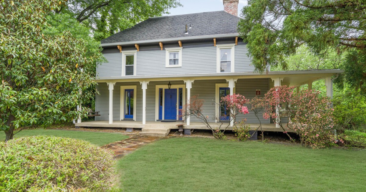 UrbanTurf Listings: New This Week