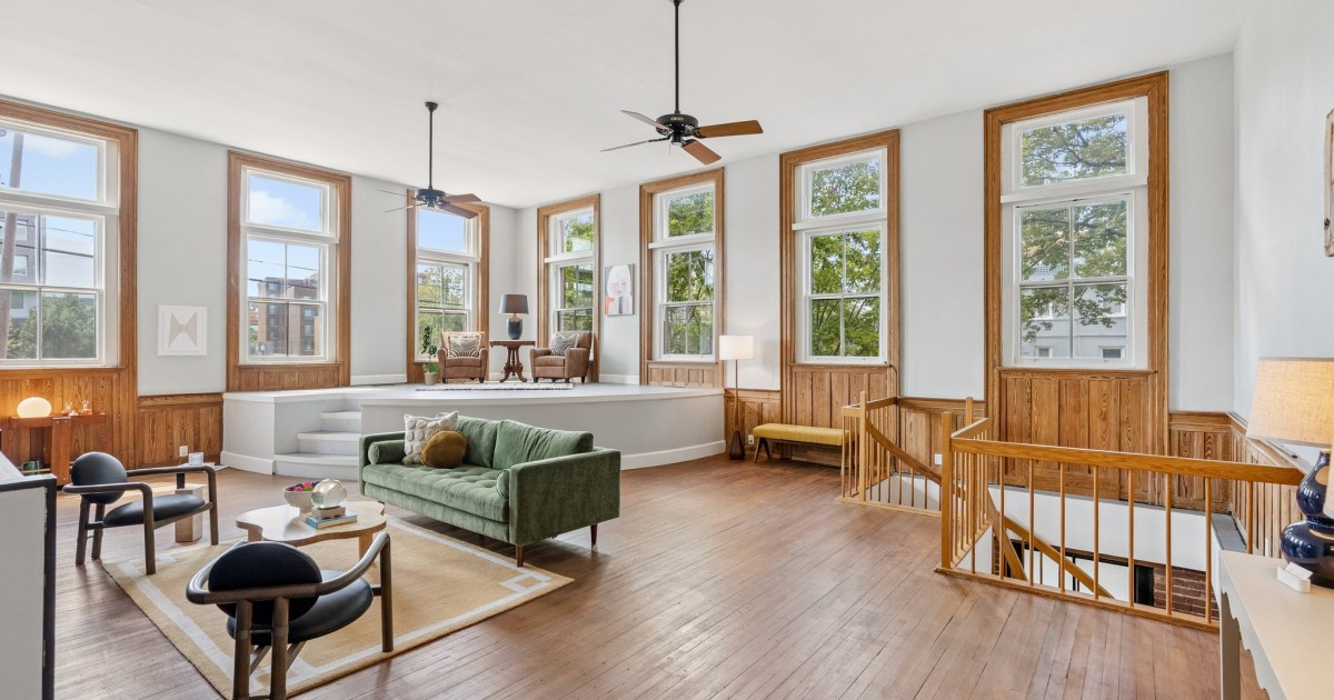 UrbanTurf Listings: New This Week